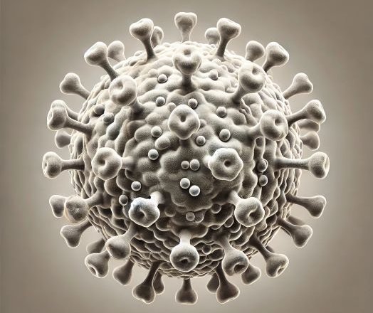 VBIO Online-Webinarreihe: „Viren und Krebs“: VBIO