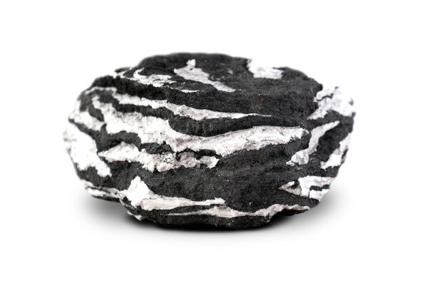 Klimawandel könnte verstärkte Methanfreisetzung aus der Tiefsee ...