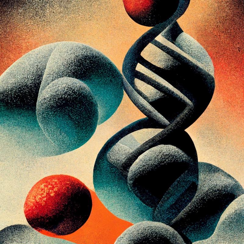 CRISPR-basierte Schnelltests für Herzinfarkt & Krebs: VBIO