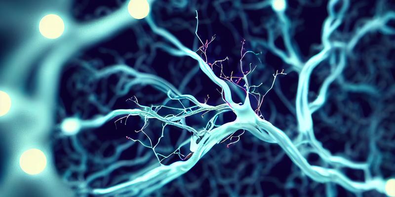 Simuliertes Gehirn-Modell erstmals zum Sehen gebracht: VBIO