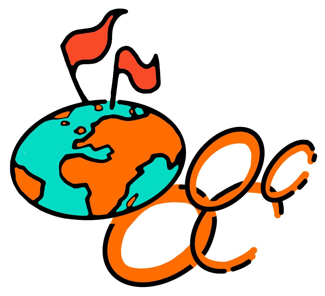 Deutsche Olympiade der Geowissenschaften 2024 startet wieder im Herbst ...